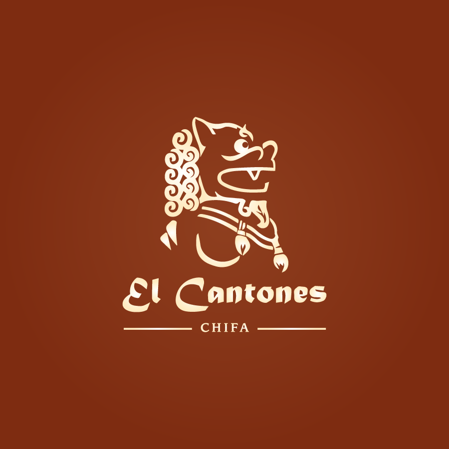 🥇 Chifa El Cantonés | Delivery al 299990 (Trujillo - Perú)